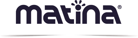 MATINA - Libretas y agendas a la medida en Ciudad de México - Libretas ...